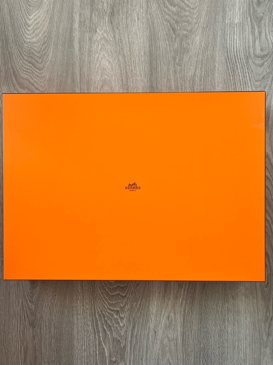 Hermes | Other | Hermes Box Bb29 | Poshmark